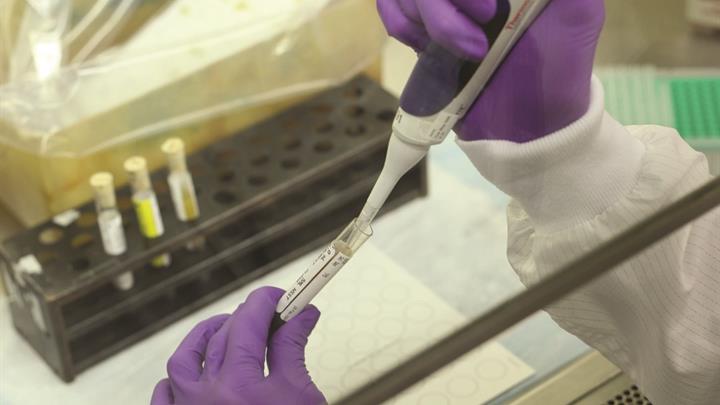 BC Centre for Disease Control